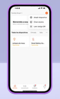 How can I view my Nexxt Home webcams from a PC or tablet? – Nexxt ...