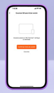 How can I view my Nexxt Home webcams from a PC or tablet? – Nexxt ...