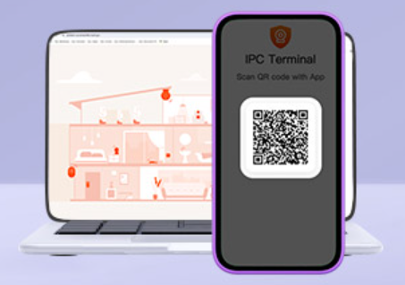 How can I view my Nexxt Home webcams from a PC or tablet? – Nexxt ...