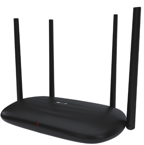 Nebula301 + (Plus): Access Point Configuration – Nexxt Solutions ...